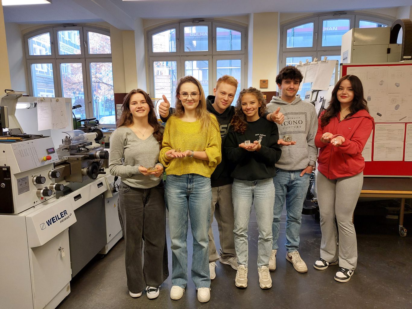 1a FPA Infos & Downloads – FOS BOS Ansbach