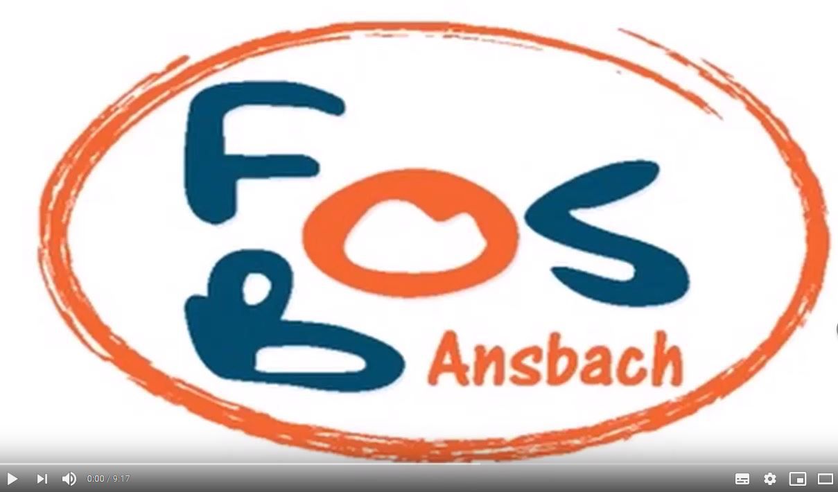 Startseite - FOS BOS Ansbach
